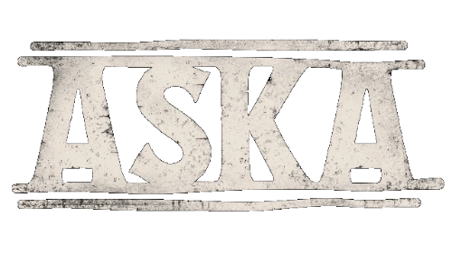 Magic Structures | ASKA Wiki | Fandom