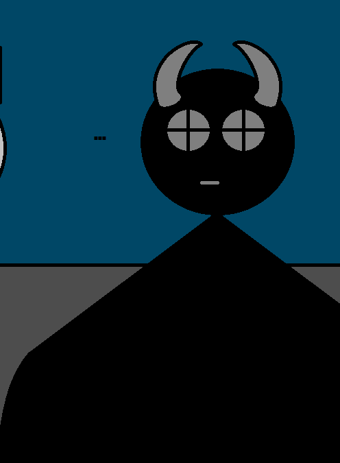 Don | AskAshleyMaggieandDon Wiki | Fandom