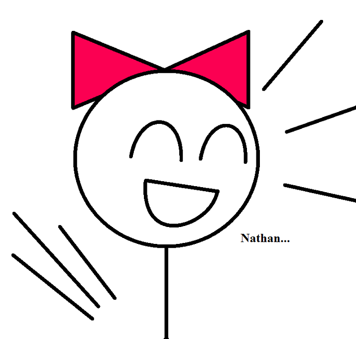 Ashley | AskAshleyMaggieandDon Wiki | Fandom