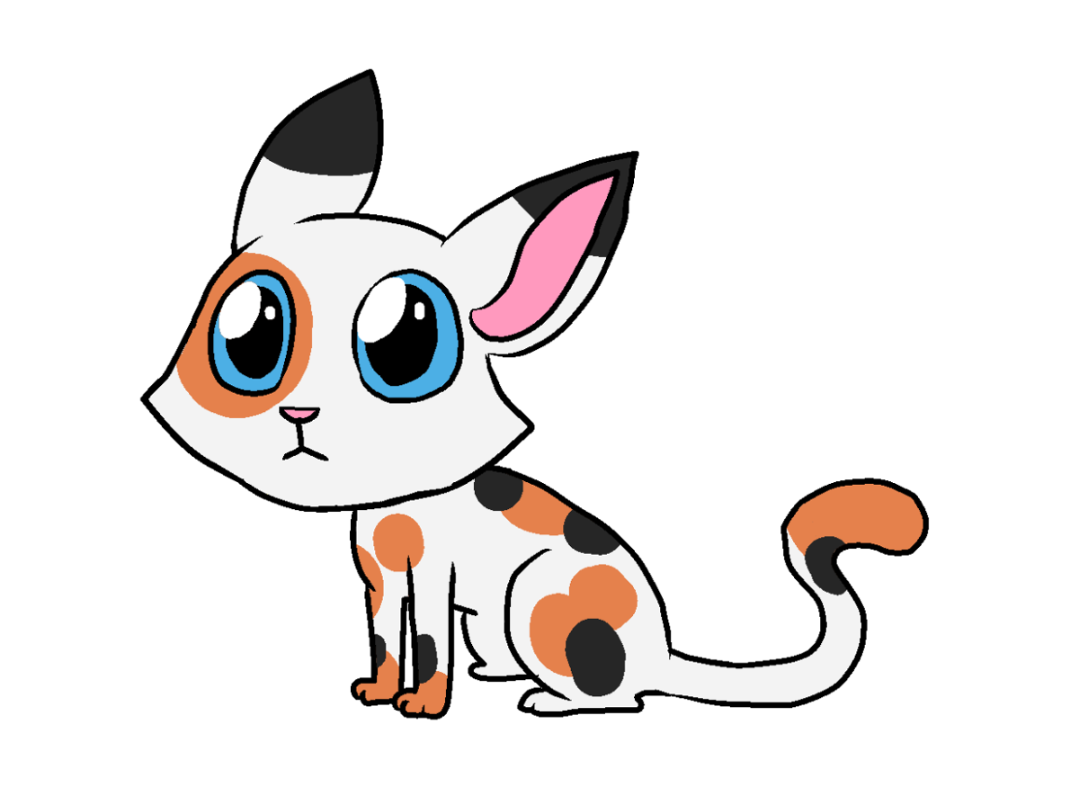 Skitter | Ask Frisk and Company Wiki | Fandom