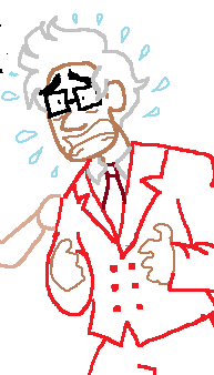 Ethan Murphy | Ask Frisk and Company Wiki | Fandom