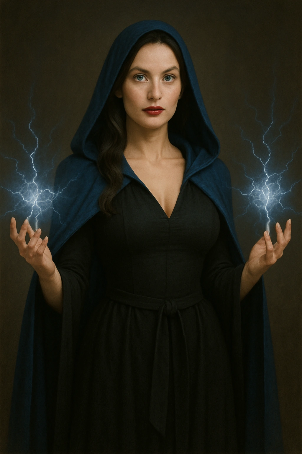 Asela | Askir | Fandom