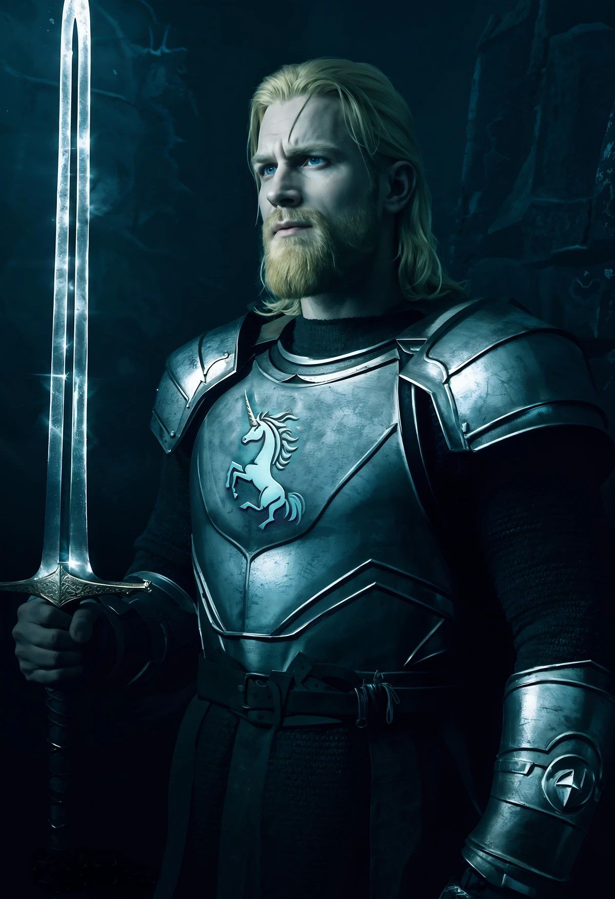 Kategorie:Charaktere | Askir | Fandom