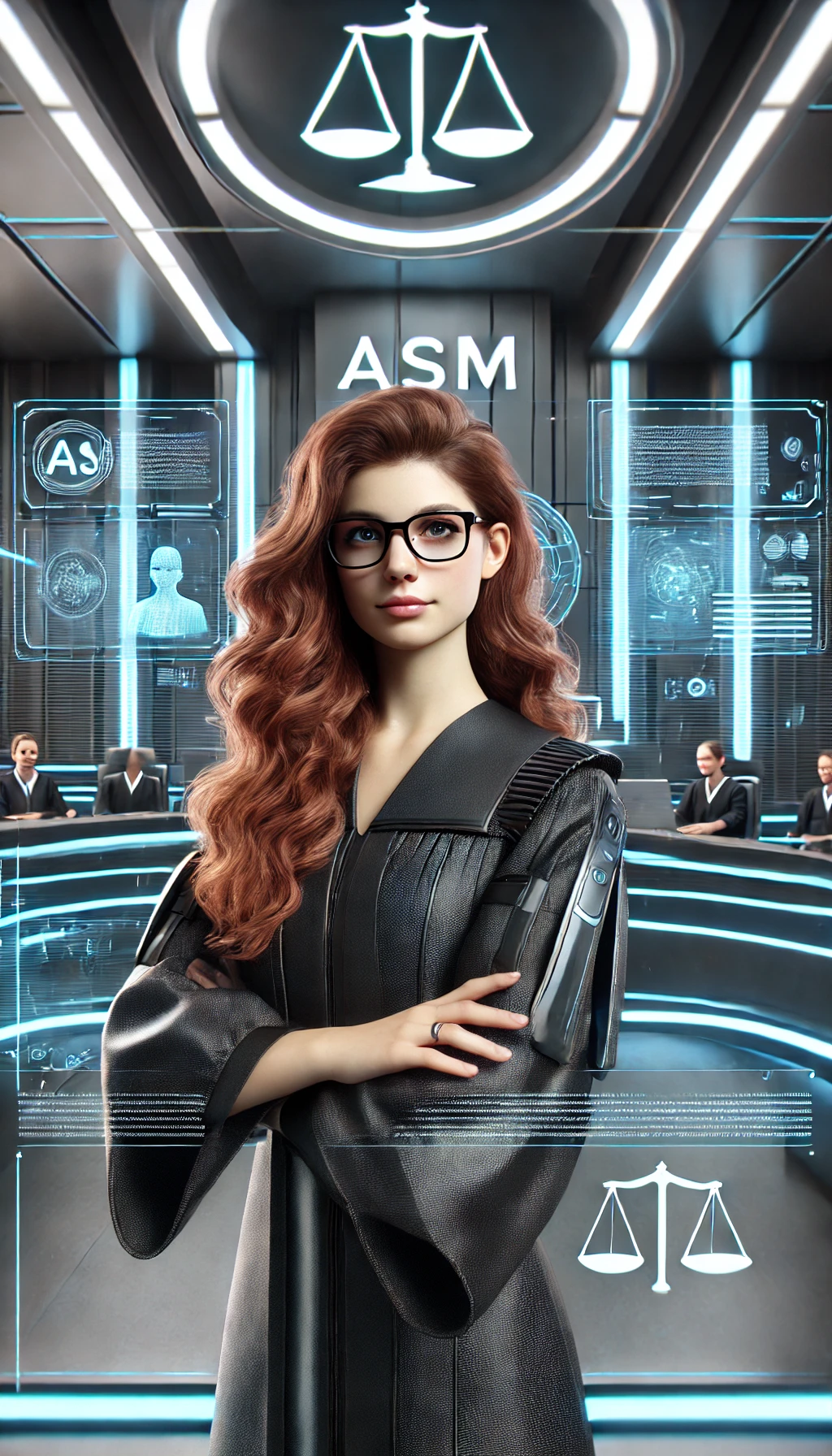 Agente E - Eva | Wiki ASM | Fandom