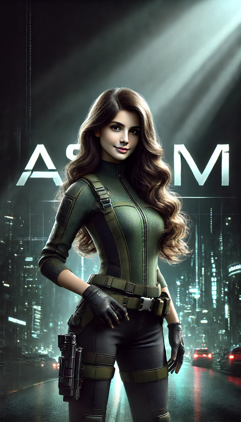 7 Queens | Wiki ASM | Fandom