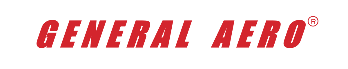 General Aero | Asmarsgia Wiki | Fandom