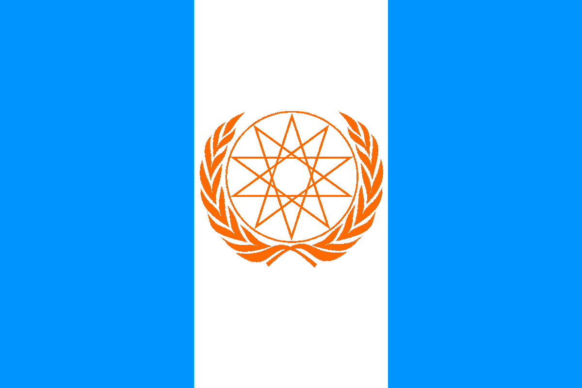 Eastern Allied Nations (EAN) | Asmarsgia Wiki | Fandom