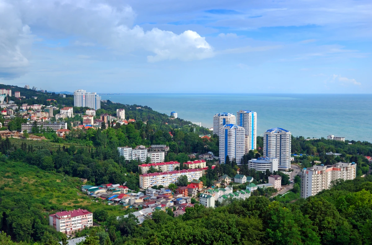 Pyralin | Asmatys Wikia | Fandom