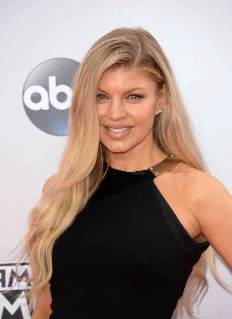 Malisa | Asmatys Wikia | Fandom