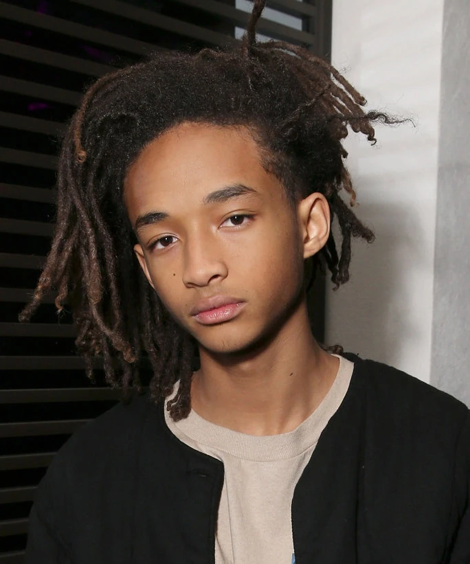 Abdul Forenchi | Asmatys Wikia | Fandom