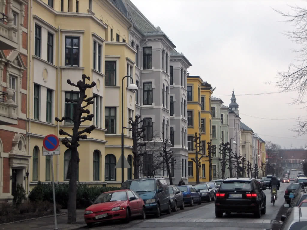 Deidra | Asmatys Wikia | Fandom