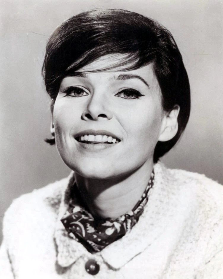 Rakela Ivöblöman | Asmatys Wikia | Fandom