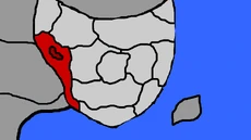 Bregdy | Asmatys Wikia | Fandom