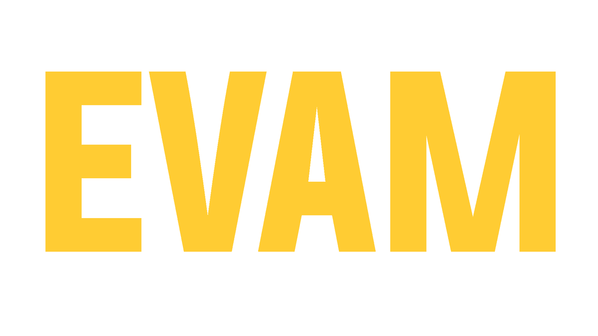 List of Shame characters | Asmatys Wikia | Fandom