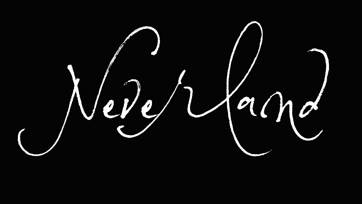 Neverland (film) | Asmatys Wikia | Fandom