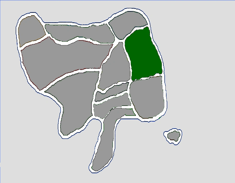 Countries of Asmatys | Asmatys Wikia | Fandom