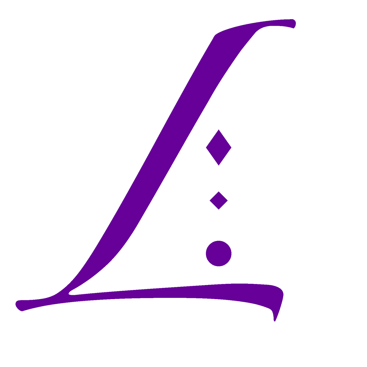 Lestinism | Asmatys Wikia | Fandom