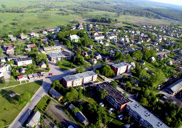 Rint | Asmatys Wikia | Fandom