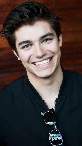 Tim Monösum | Asmatys Wikia | Fandom