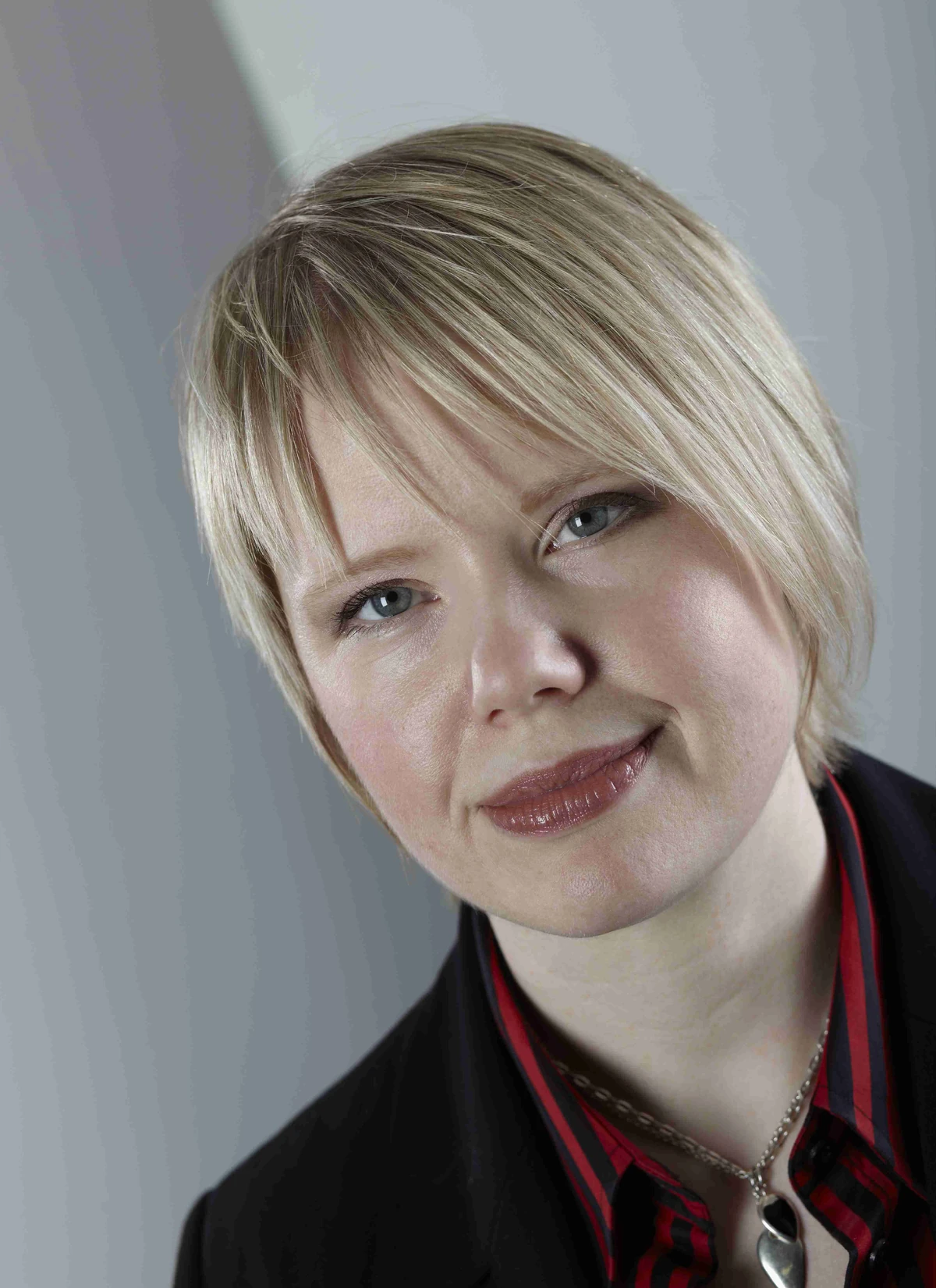 Olga Simonöverdin | Asmatys Wikia | Fandom