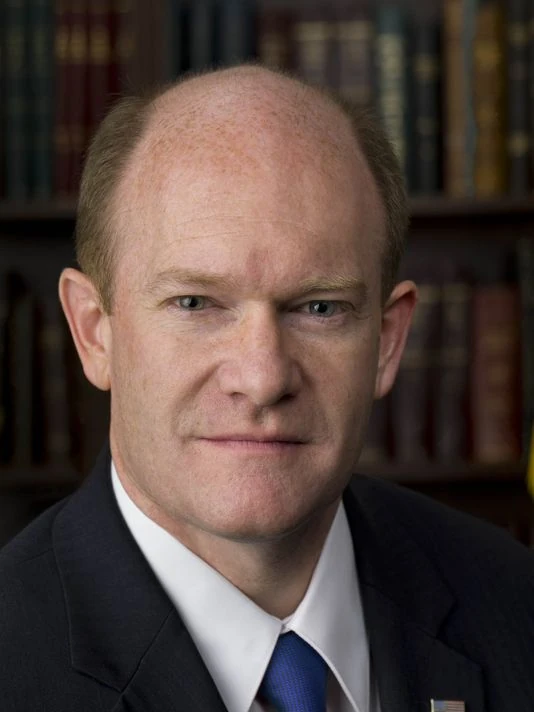 Oliver Didriköheferk | Asmatys Wikia | Fandom