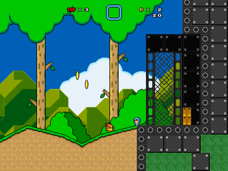 Static Life | ASMBXT Wiki | Fandom