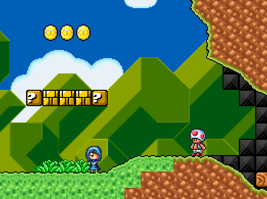 ANMT | ASMBXT Wiki | Fandom