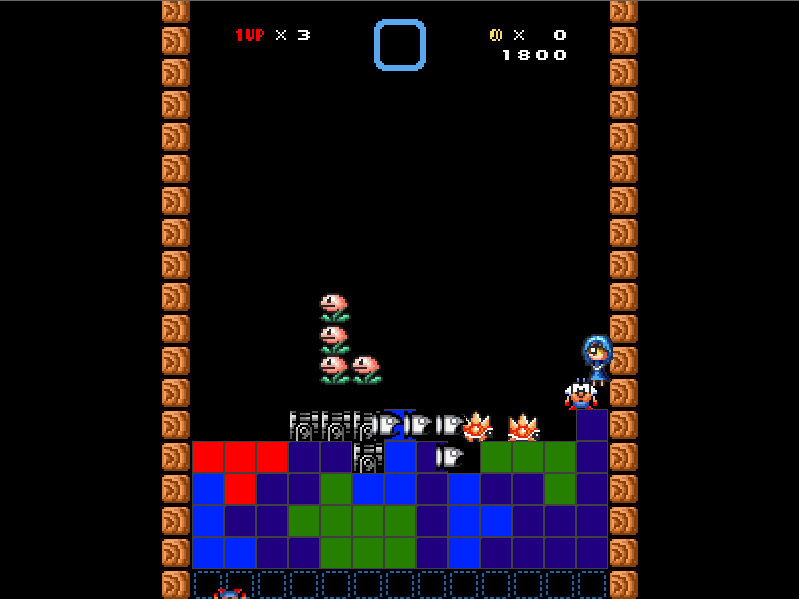 Retroville | ASMBXT Wiki | Fandom