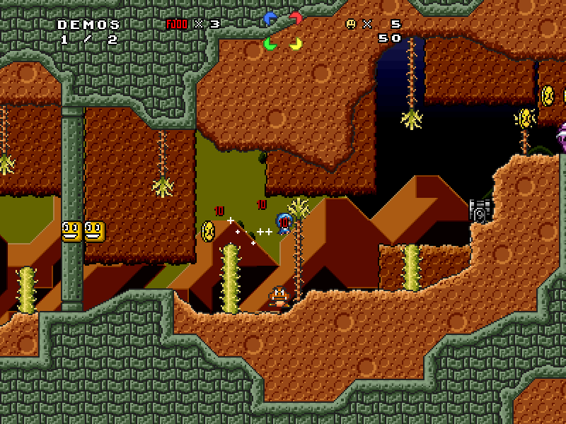 Valtteri's Fortstress: Overused Graphics Edition | ASMBXT Wiki | Fandom