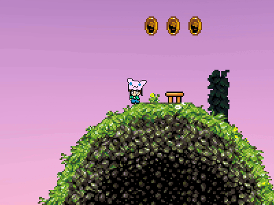 Jumping Castle | ASMBXT Wiki | Fandom