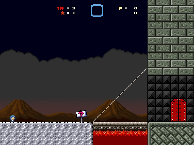 Another Castle | ASMBXT Wiki | Fandom