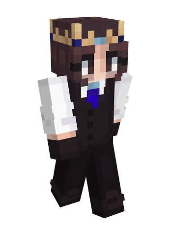 Aimsey | ASMP Wiki | Fandom