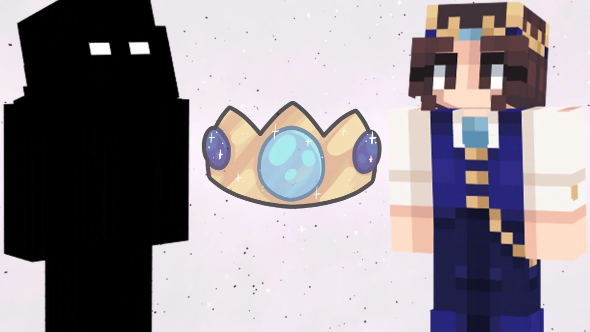 THE ASMP FINALE | ASMP Wiki | Fandom