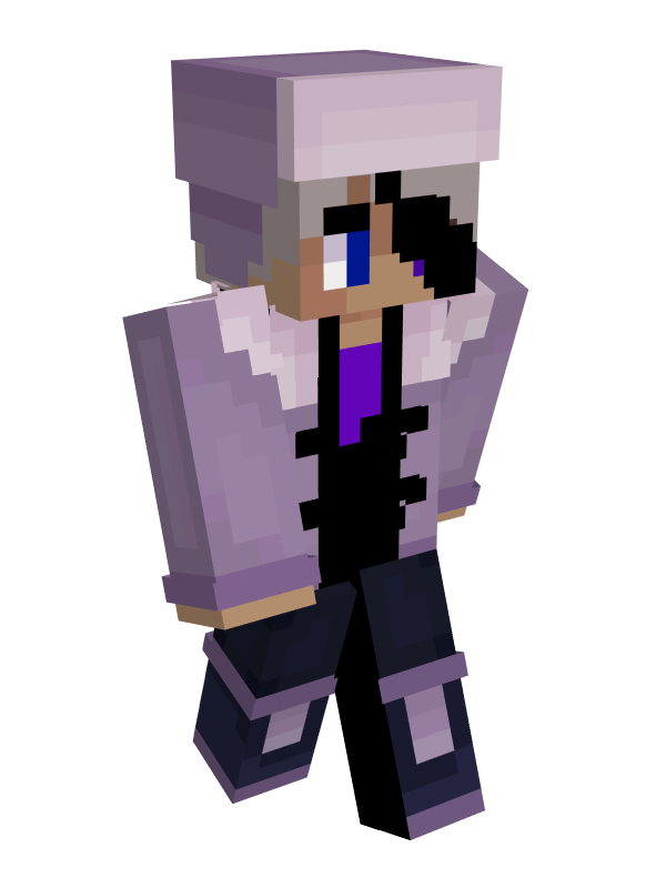 Theories | Asmp Wiki | Fandom