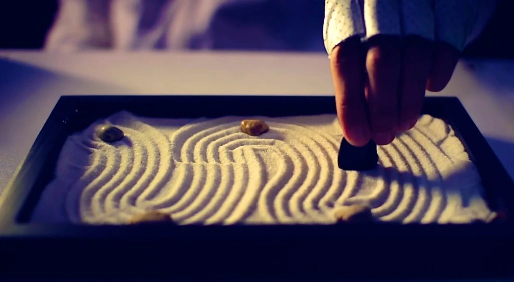 Visual | ASMR Wiki | Fandom