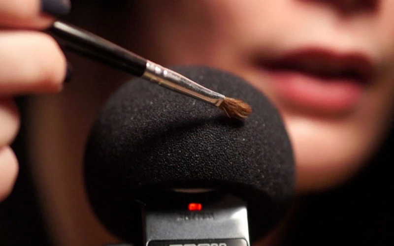 Auditivo | ASMR Wiki | Fandom