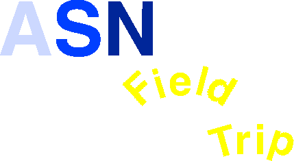 ASN Field Trip | ASN Wiki | Fandom