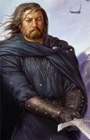 Joseth Mallister | Asoaif Wiki | Fandom