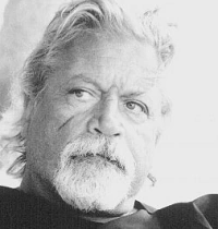 Gerold Hightower | Asoaif Wiki | Fandom