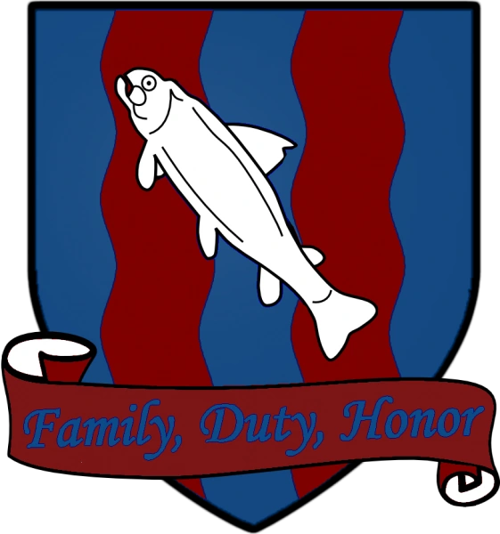 Hoster Tully | Asoaif Wiki | Fandom