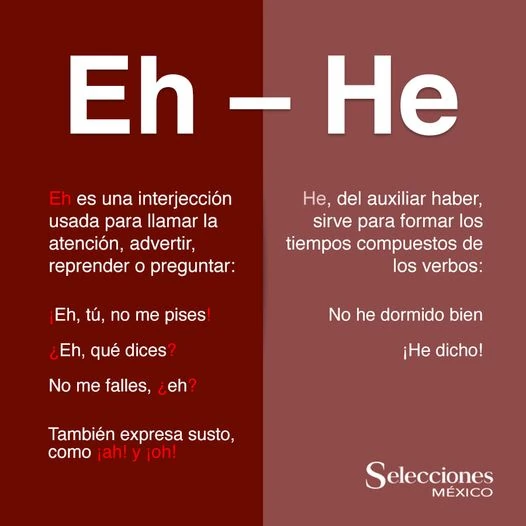 Eh - He | Wiki A.S.O.A.P.R.E.N.I | Fandom