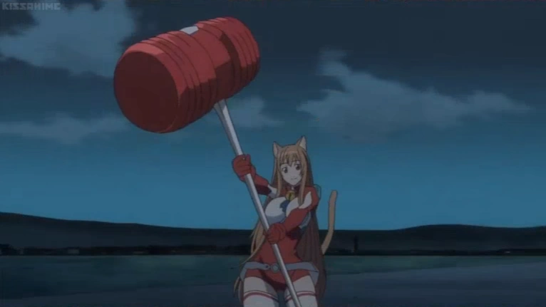 I Came to Play | Asobi ni iku yo! Wiki | Fandom