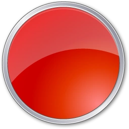 Old Man Of Wandering Mountain (Neverending story) | Asodpksafopjsadpok ...