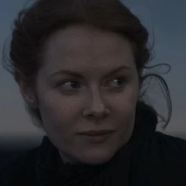 Josette Hightower | ASOIAF Original Characters Wiki | Fandom