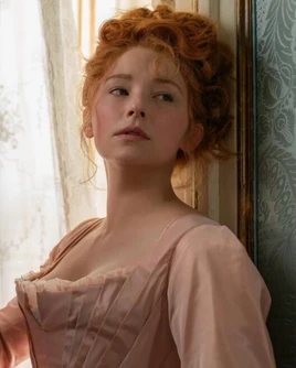 Alerie Redwyne | ASOIAF Original Characters Wiki | Fandom