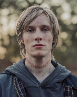 Aerion Targaryen | ASOIAF Original Characters Wiki | Fandom