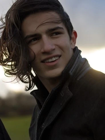 Garet Baratheon | ASOIAF Original Characters Wiki | Fandom