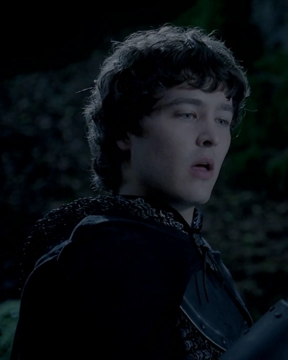Orwin Lothston | ASOIAF Original Characters Wiki | Fandom