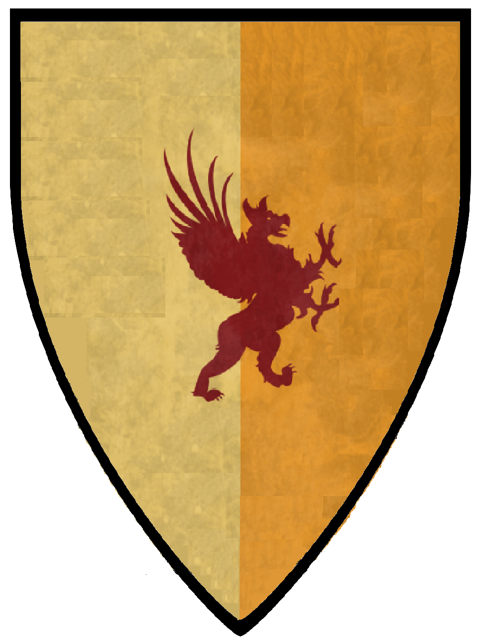 House Norvale ASOIAF RPG Wiki Fandom house-norvale-asoiaf-rpg-wiki-fandom