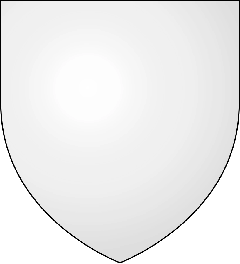 Kingsguard (The Lion and the Dragon) | ASOIAF What If's Wiki | Fandom